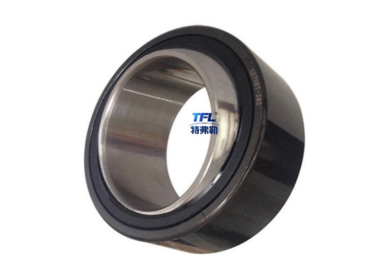 GE10UK GE12UK GE15UK maintenance-free spherical lain radial bearings supplier