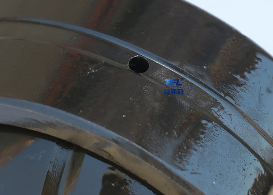 GE60ES GE60ES-2RS Sliding Type Radial Spherical Plain Bearing supplier