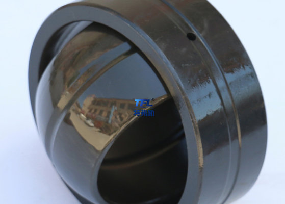Good sales GEEW40ES 40mm ball joint spherical bearings for automation equipment supplier