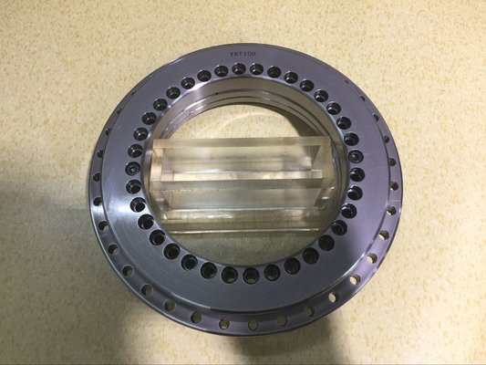 bearing turntable YRT series YRT180C INA  Rotary table bearing YRT180 supplier
