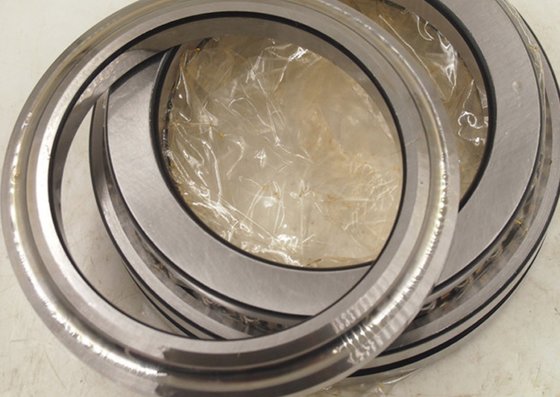 NSK brand Good quality double direction Thrust Angular Contact Ball Bearing 234409 234409BM supplier