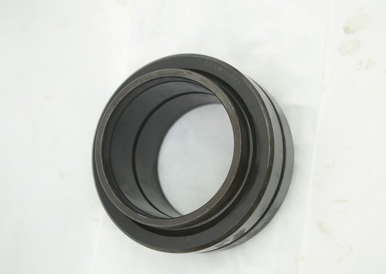Good sales GEEW40ES 40mm ball joint spherical bearings for automation equipment supplier