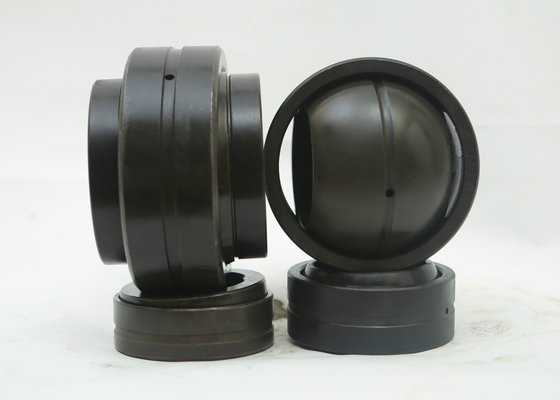 Good sales GEEW40ES 40mm ball joint spherical bearings for automation equipment supplier
