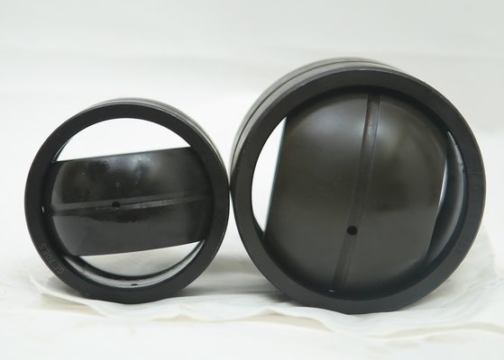 Good sales GEEW45ES 45mm ball joint spherical bearings for automation equipment supplier