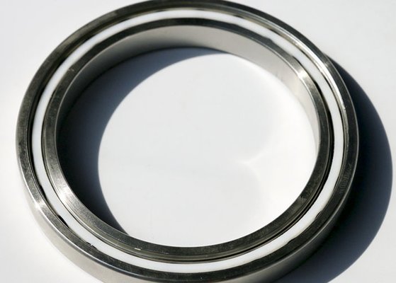 10x19x5mm stainless steel ball bearing S6800 S6800ZZ S6800 2RS PE shield seal supplier