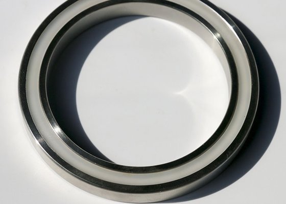 10x19x5mm stainless steel ball bearing S6800 S6800ZZ S6800 2RS PE shield seal supplier