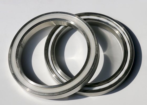10x19x5mm stainless steel ball bearing S6800 S6800ZZ S6800 2RS PE shield seal supplier