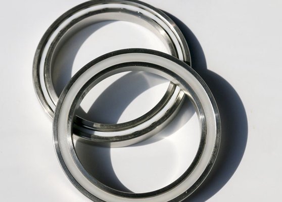 10x19x5mm stainless steel ball bearing S6800 S6800ZZ S6800 2RS PE shield seal supplier