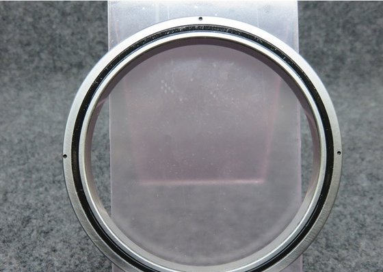 Original IKO bearing CRBS508 Slim Type Crossed Roller Bearings CRBS508AUU supplier
