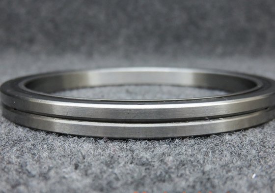 Original IKO bearing CRBS508 Slim Type Crossed Roller Bearings CRBS508AUU supplier