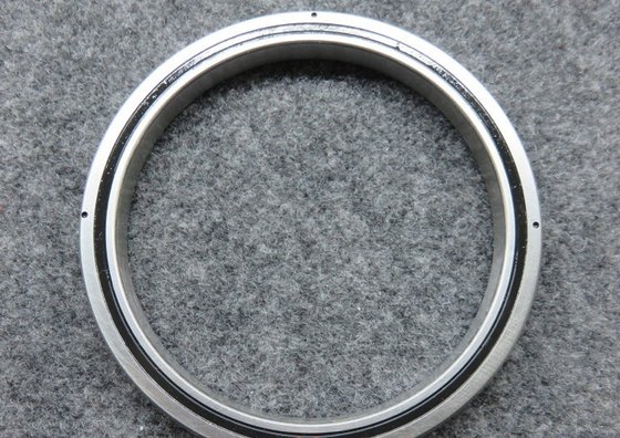 Original IKO bearing CRBS508 Slim Type Crossed Roller Bearings CRBS508AUU supplier
