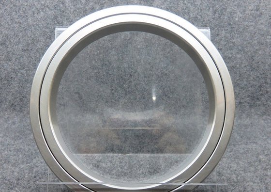 SX011824 bearing XRC12016 crossed roller bearing SX 011824 robot bearing supplier