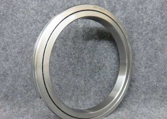 SX011824 bearing XRC12016 crossed roller bearing SX 011824 robot bearing supplier