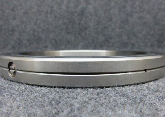SX011824 bearing XRC12016 crossed roller bearing SX 011824 robot bearing supplier