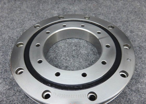 High precision RU228(G)UUCC0P4 special bearings RU228G/X RU228 for robots XRU16035G supplier