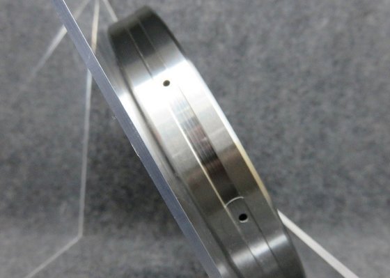 High precision RU228(G)UUCC0P4 special bearings RU228G/X RU228 for robots XRU16035G supplier