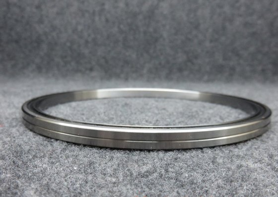 THK bearing XRA5008 RA5008 Slim Thin Section Cross Roller Bearing RA5008UUCO supplier