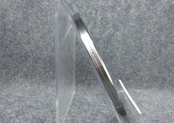 THK bearing XRA5008 RA5008 Slim Thin Section Cross Roller Bearing RA5008UUCO supplier