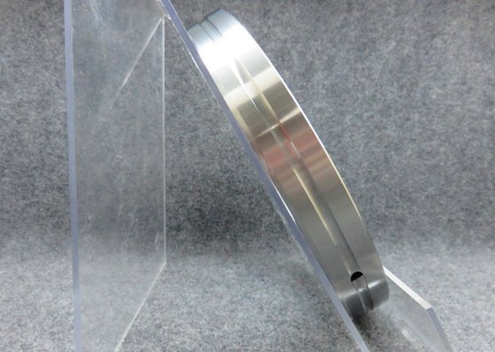 High Rigidity XRSU series Crossed Roller Bearing XRSU258 XSU080258 With Mounting Holes supplier