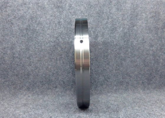 High Rigidity XRSU series Crossed Roller Bearing XRSU398 XSU080398 With Mounting Holes supplier