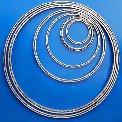 High Precision tensile Substitute thin section ball bearing KA045CPO KA050CPO KA047CPO KA050CPO supplier