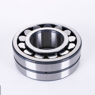 NSK 24028CA 24028CC spherical roller bearing automotive bearing supplier