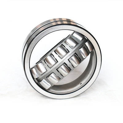 NSK 24032CA 24032CC spherical roller bearing automotive bearing supplier