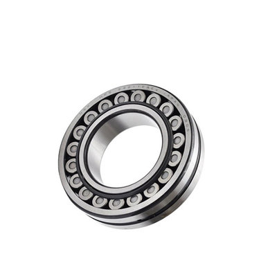 NSK 24036CA 24036CC spherical roller bearing automotive bearing supplier