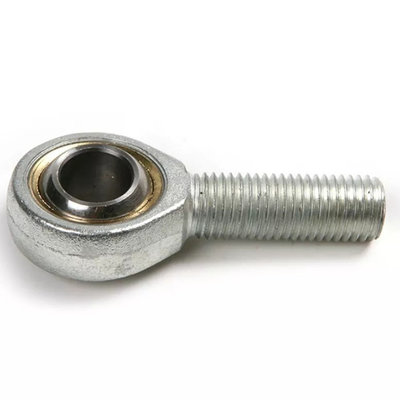 Spherical Plain Bearing Joint Bearing Knuckle Bearing Rod Ends Maintenance-Free SA18T/K supplier