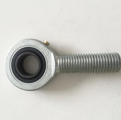 Spherical Plain Bearing Joint Bearing Knuckle Bearing Rod Ends Maintenance-Free SA10T/K supplier