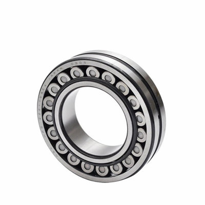 NSK original quality self-aligning Spherical Roller Bearings 23028CA  23028CAME4C3S11 supplier