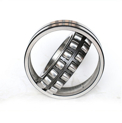 NSK original quality self-aligning Spherical Roller Bearings 24128-2CS2/VT143 supplier
