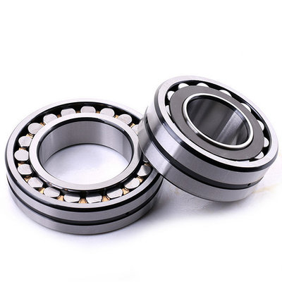 NSK original quality self-aligning Spherical Roller Bearings 22326 CC/W33 supplier