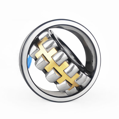 NSK original quality self-aligning Spherical Roller Bearings 22326 CC/W33 supplier