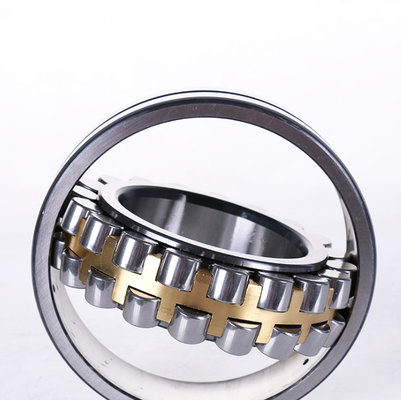 NSK original quality self-aligning Spherical Roller Bearings 24028 CC/W33 supplier