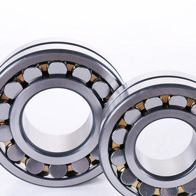 NSK original quality self-aligning Spherical Roller Bearings 24028 CC/W33 supplier