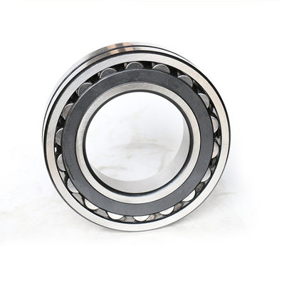NSK original quality self-aligning Spherical Roller Bearings 24128 CC/W33 supplier