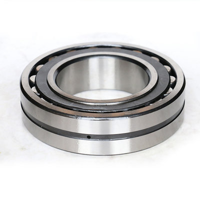 NSK original quality self-aligning Spherical Roller Bearings 24128 CC/W33 supplier
