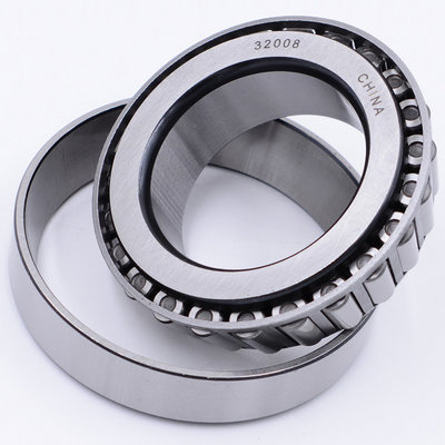 Original Quality NSK KOYO bearing inch Taper Roller Bearing 1755/1729 supplier