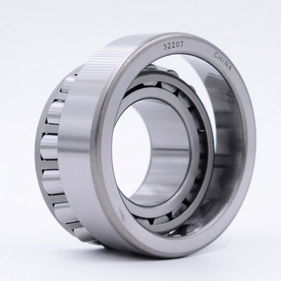Original Quality NSK brand Single row fast delivery Tapered roller bearing LM665949/LM665910 supplier