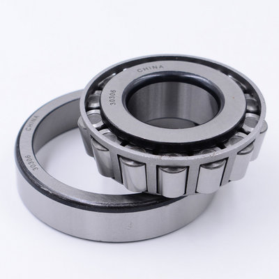 Original Quality NSK KOYO bearing inch Taper Roller Bearing 1755/1729 supplier