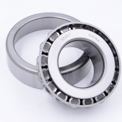 Original Quality NSK brand Single row fast delivery Tapered roller bearing LM665949/LM665910 supplier