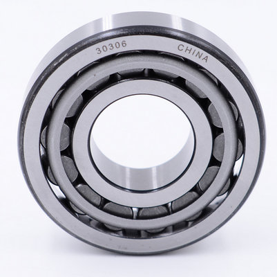 Original Quality NSK brand Single row fast delivery Tapered roller bearing LM665949/LM665910 supplier