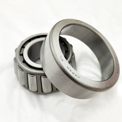 Original Quality NSK NTN bearing inch Taper Roller Bearing 322/22 supplier