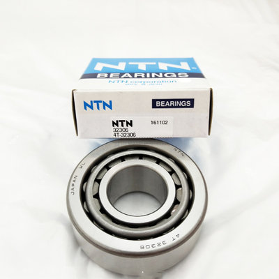 Original Quality NSK NTN bearing inch Taper Roller Bearing JL22349/JL22310-P supplier
