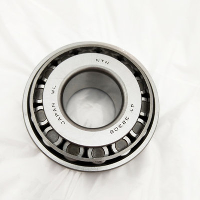 Original Quality NSK NTN bearing inch Taper Roller Bearing JL22349/JL22310-P supplier