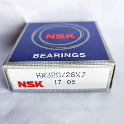 Original Quality NSK NTN bearing inch Taper Roller Bearing 329013A/Q supplier