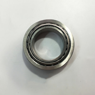 Original Quality NSK NTN bearing inch Taper Roller Bearing M86647/M86610 supplier