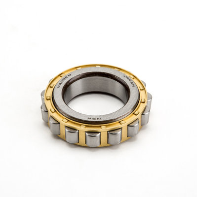 China supply NSK Brand cheap price auto cylindrical roller bearing NU1030-M1 supplier