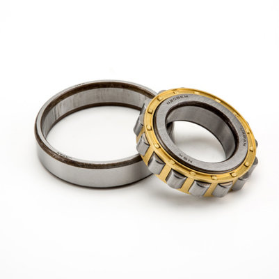 China supply NSK Brand cheap price auto cylindrical roller bearing NU1030-M1 supplier